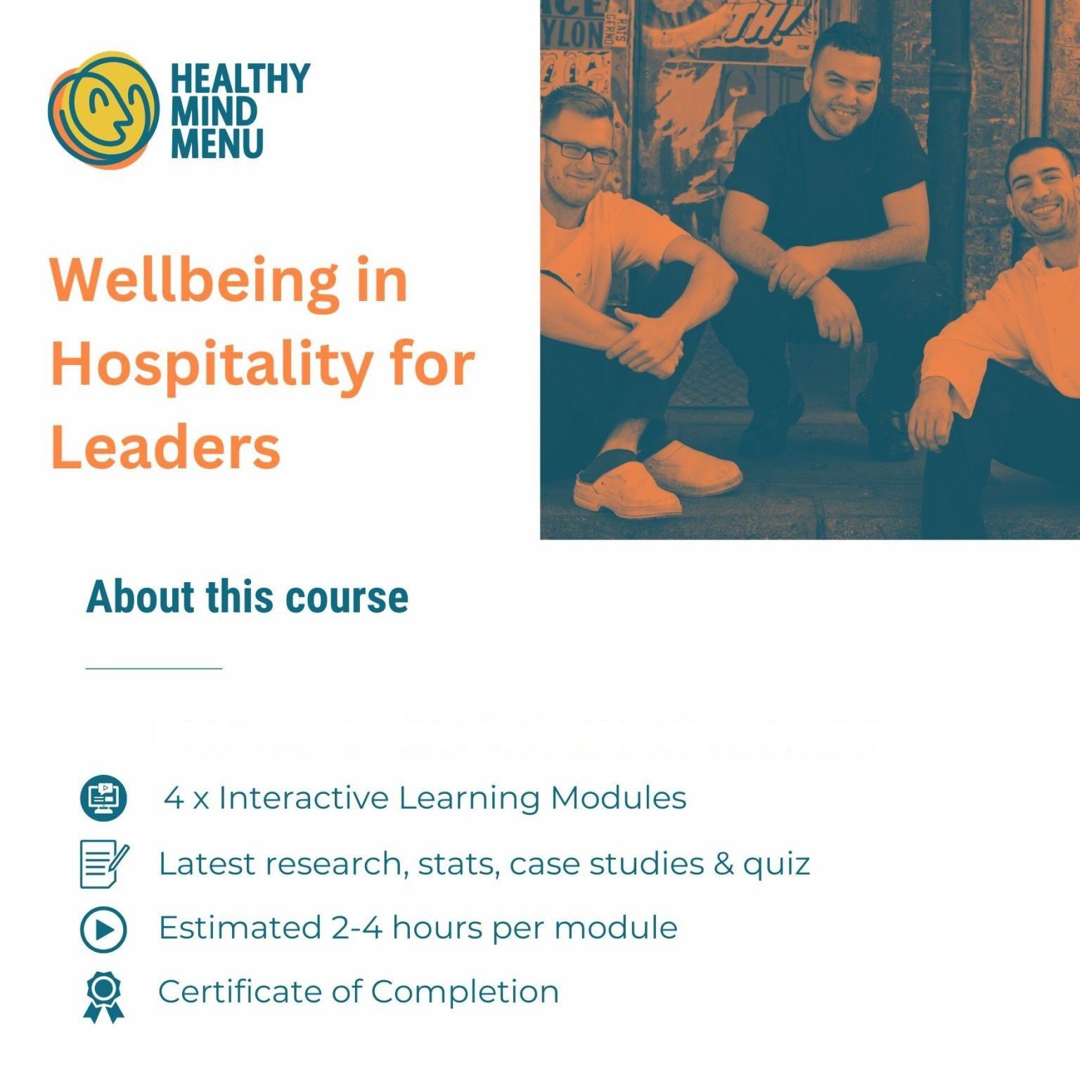 graphic (1) | Healthy Mind Menu